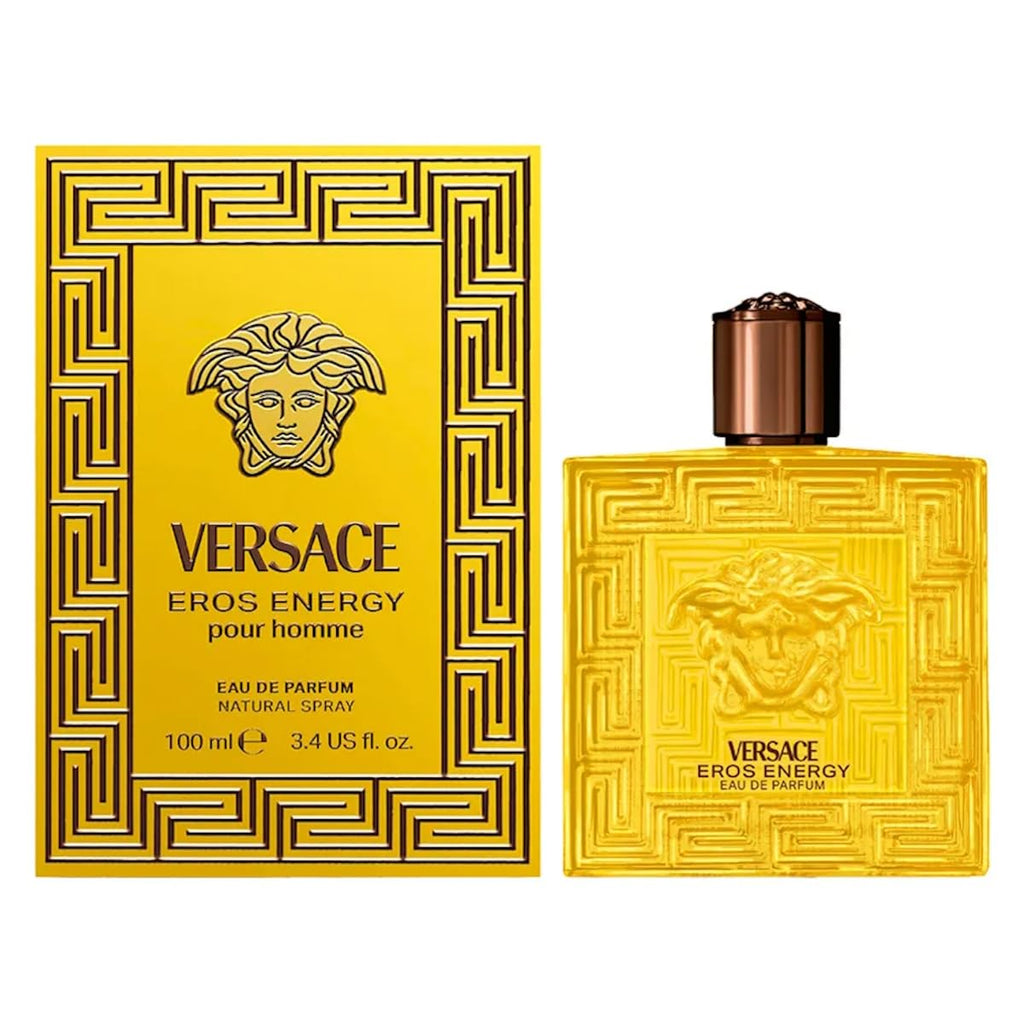 VERSACE EROS ENERGY 3.4 OZ EDP MEN – ilarret perfumes